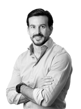 TTB Partners